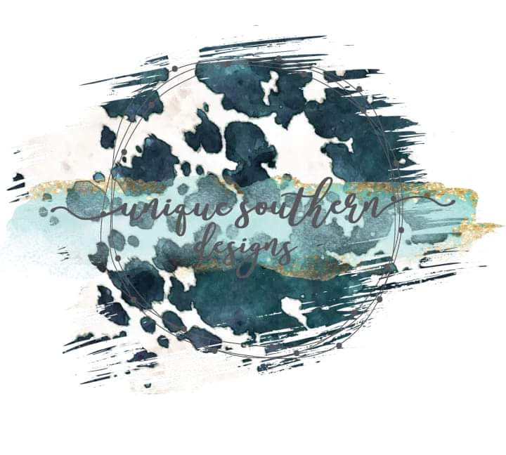 Unique Southern Designs